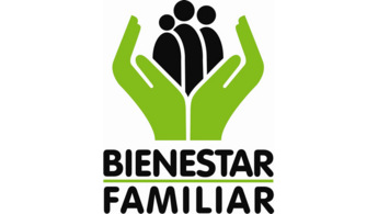 Öffentliche Geber: ICBF | Plan