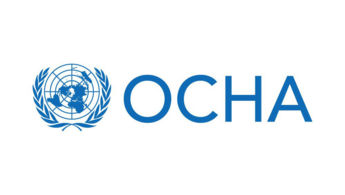Öffentliche Geber: OCHA | Plan