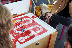 SDGs in a Box | Plan International