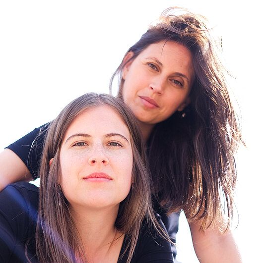 Another period is possible | Kostenlose Periodenprodukte verändern alles!